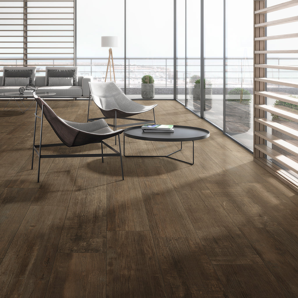 ARIZONA – Integra Group Ltd