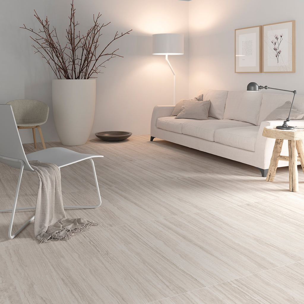 RIFT – Integra Group Ltd