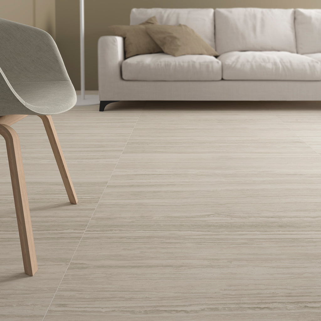 RIFT – Integra Group Ltd