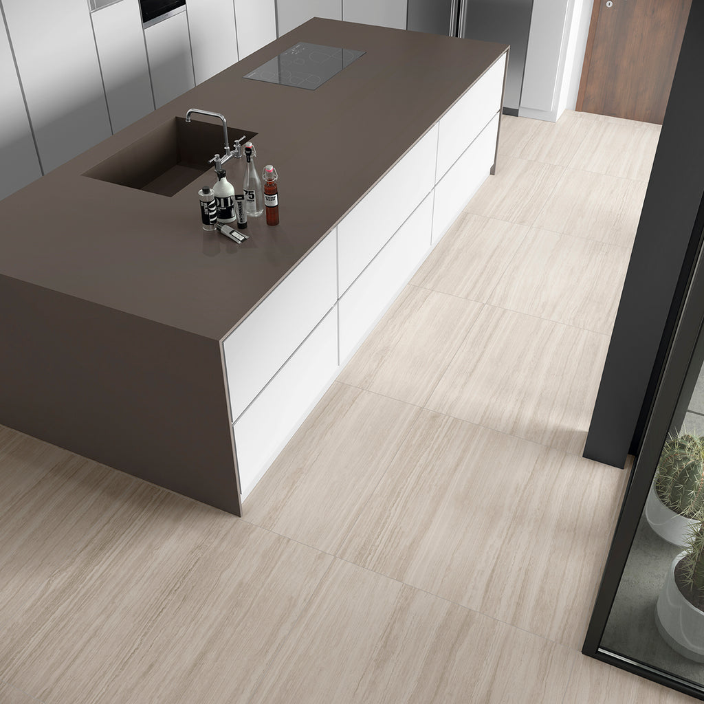 RIFT – Integra Group Ltd