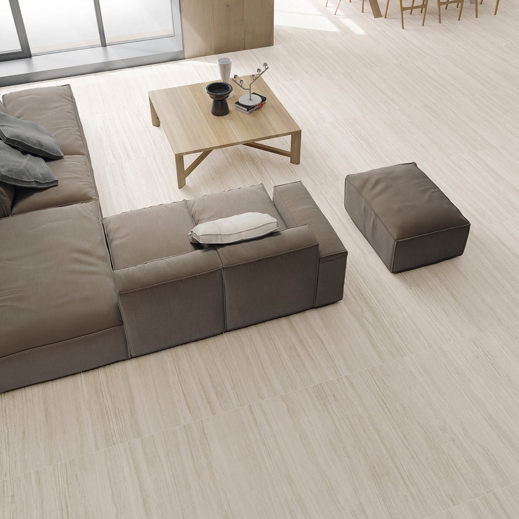 RIFT – Integra Group Ltd