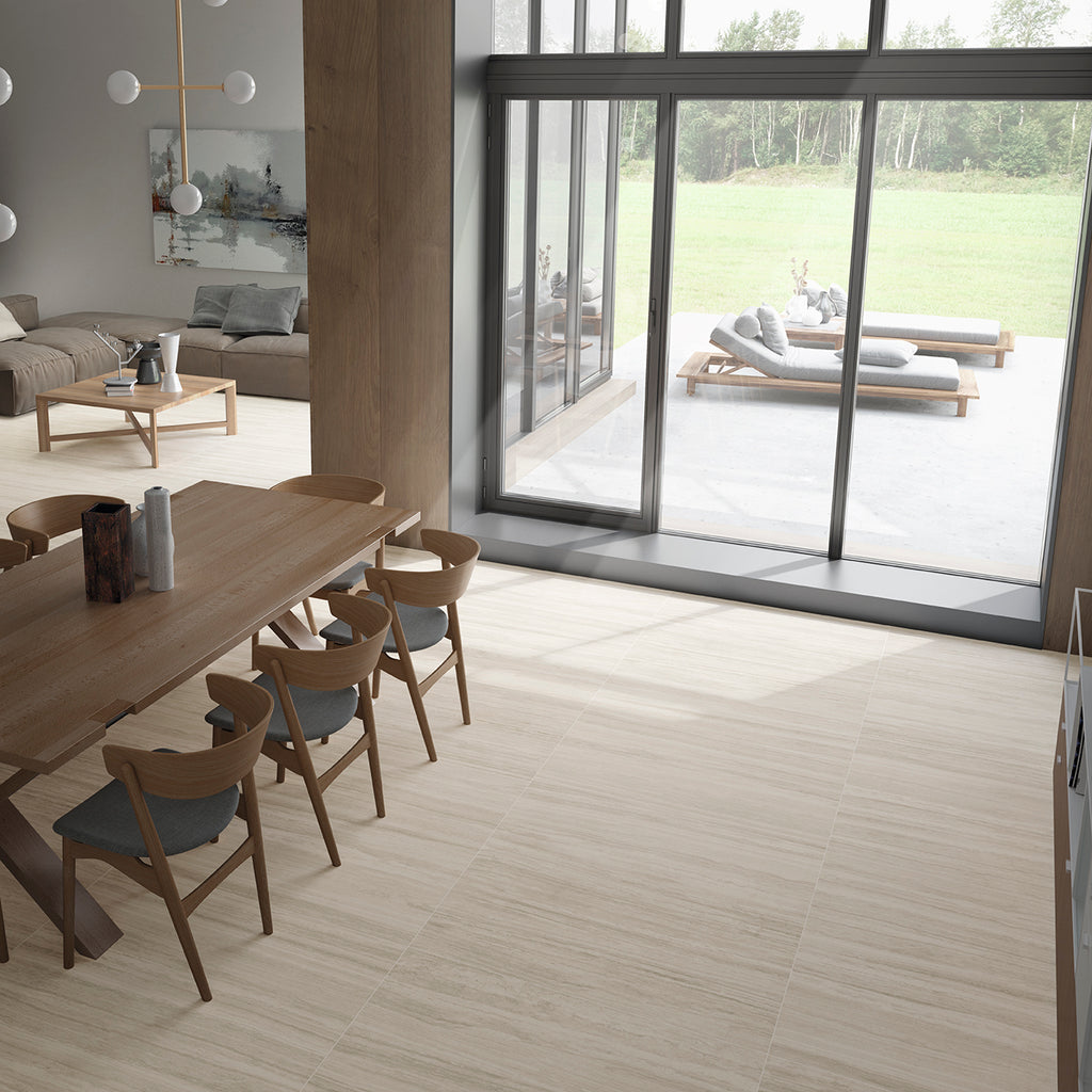 RIFT – Integra Group Ltd