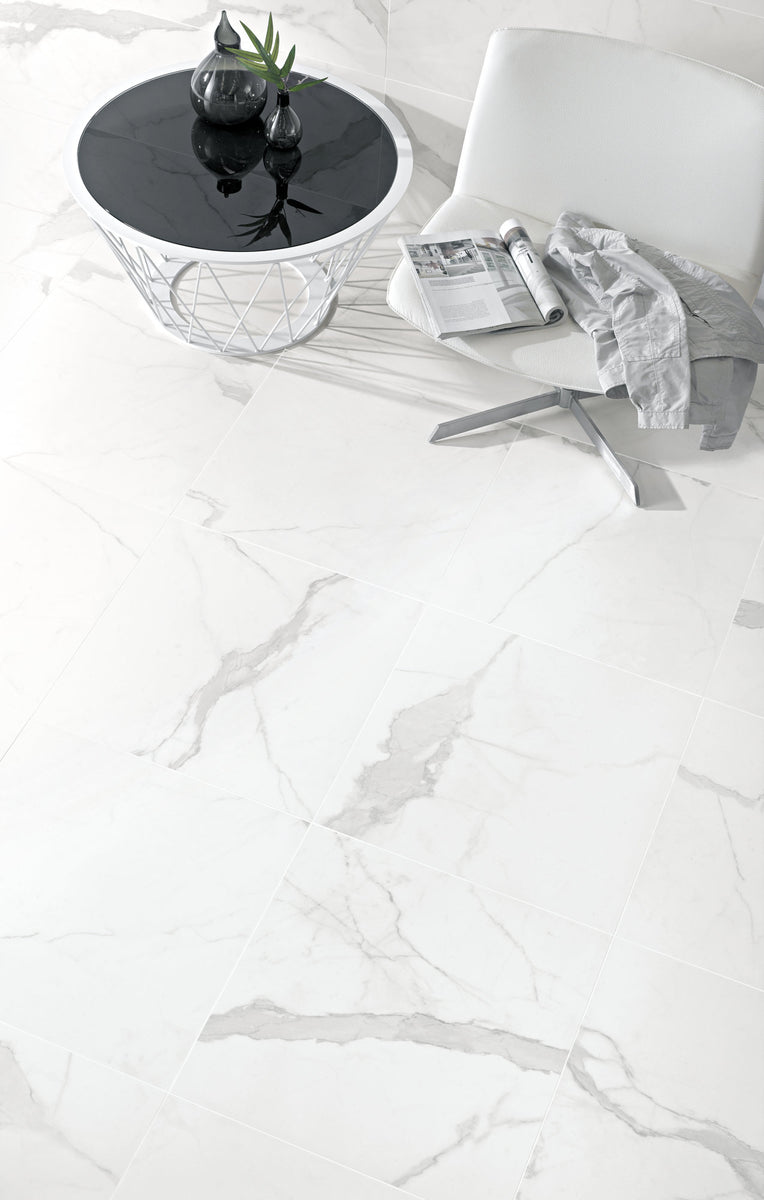 METROPOLITAN – Integra Group Ltd