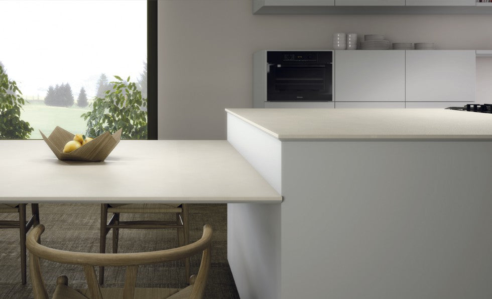 SILK BLANCO – Integra Group Ltd