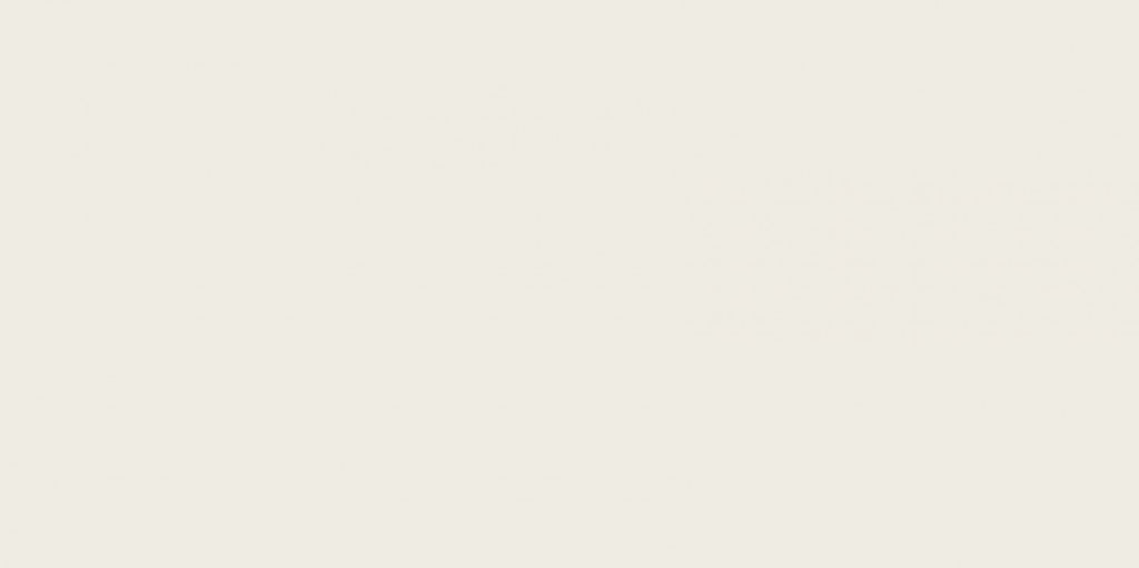 SILK BLANCO – Integra Group Ltd