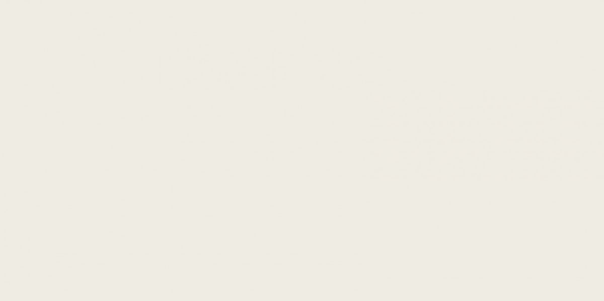 SILK BLANCO – Integra Group Ltd